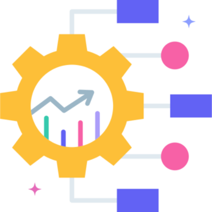 Digital Marketing Company in Hyderabad | Brand Synthesis Global