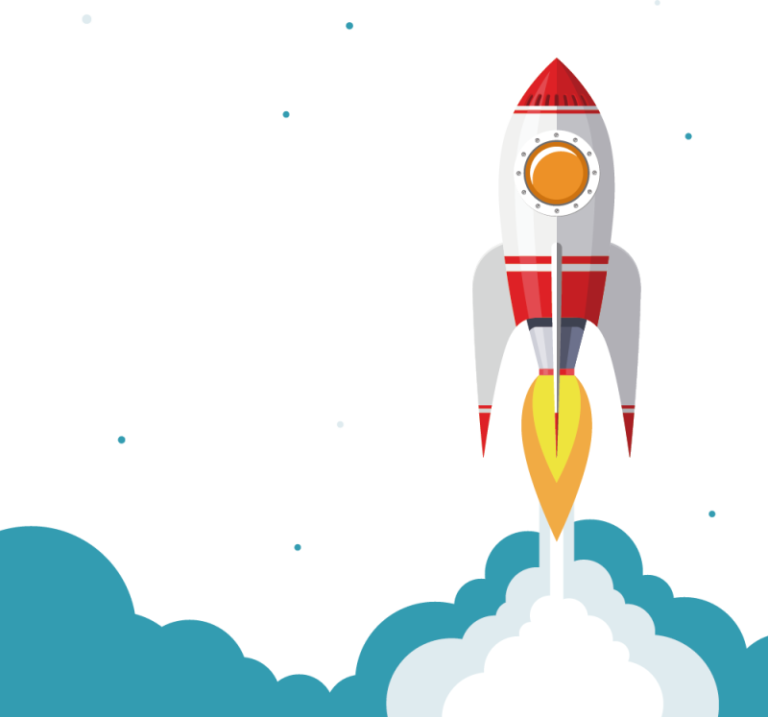 Digital Marketing Company in Hyderabad | Brand Synthesis Global